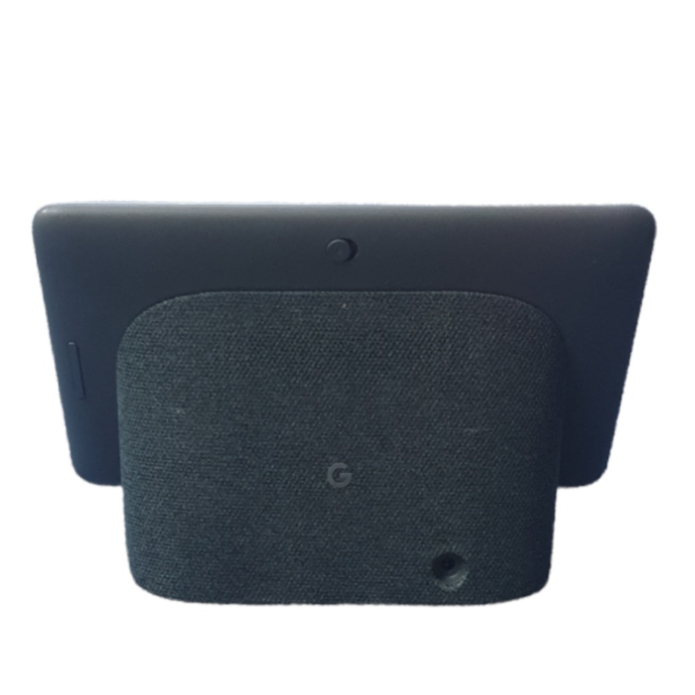 Google Nest Hub 1st Gen Model H1A *SALE* - Own4Less